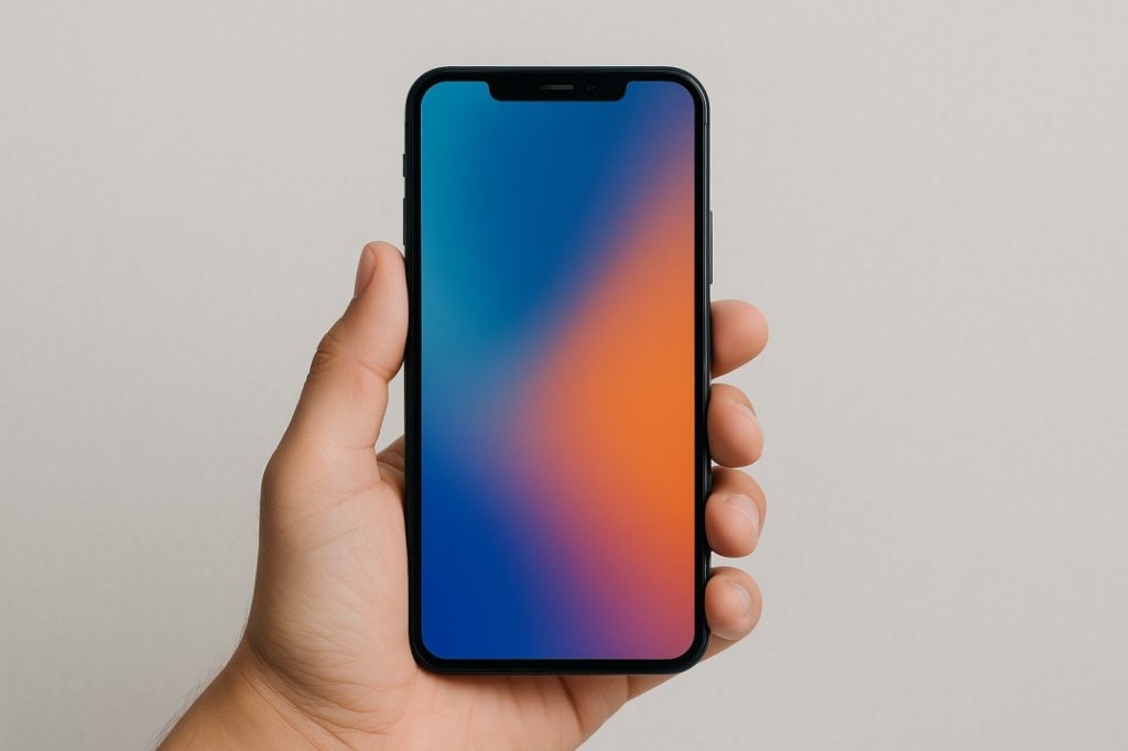 Mobile Phone Trends in Sri Lanka 2025